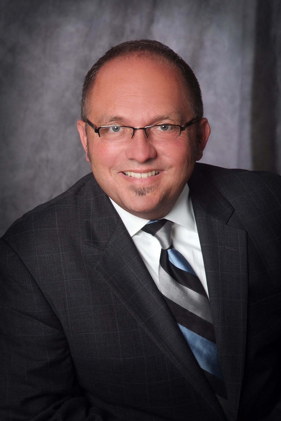 Plymouth Alumni Association: October 2010